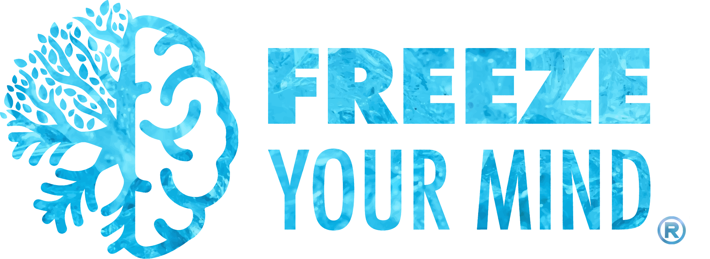 Freeze Your Mind | Avontuurlijk reizen en persoonlijke groei.